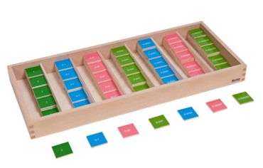 Montessori Australia