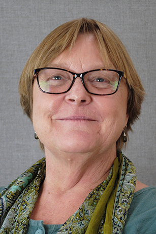 Speakers | Montessori Australia