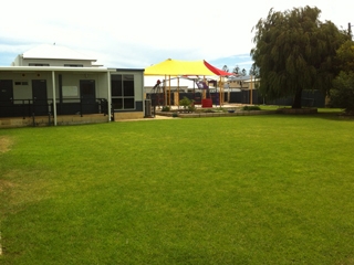 Rockingham Montessori School | Montessori Australia
