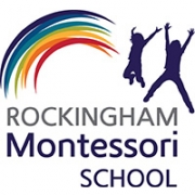 Rockingham Montessori School | Montessori Australia