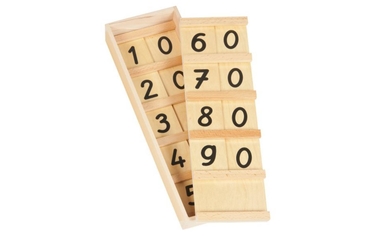 Montessori Australia Shop | Montessori Australia