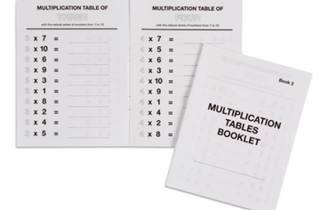 Montessori Australia Shop | Montessori Australia